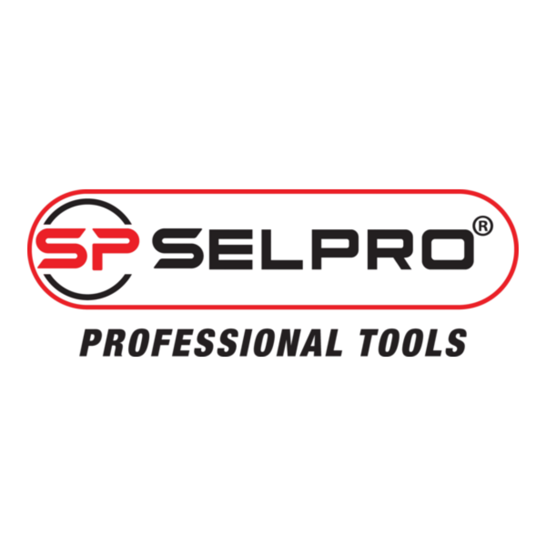 SELPRO – Al Faiz Hardware