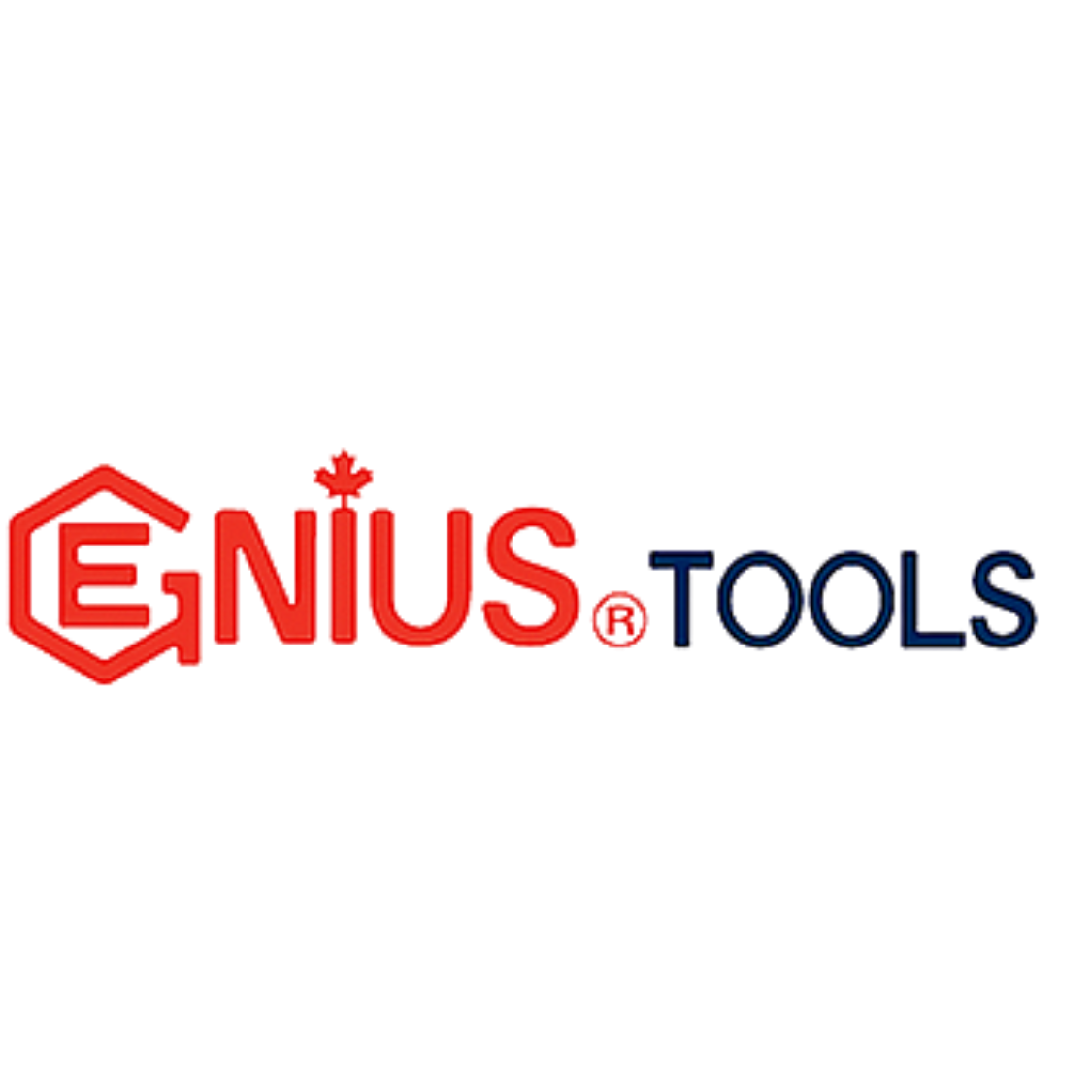 GENIUS – Al Faiz Hardware