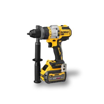 Power Tools Supplier in UAE – Al Faiz Electric & Hardware – Page 6 – Al ...