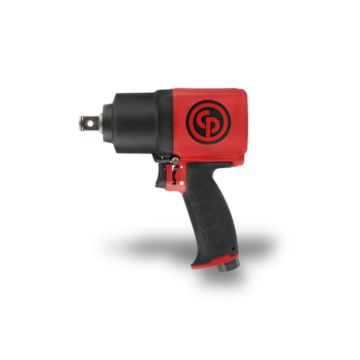 Pneumatic Tools – Al Faiz Hardware