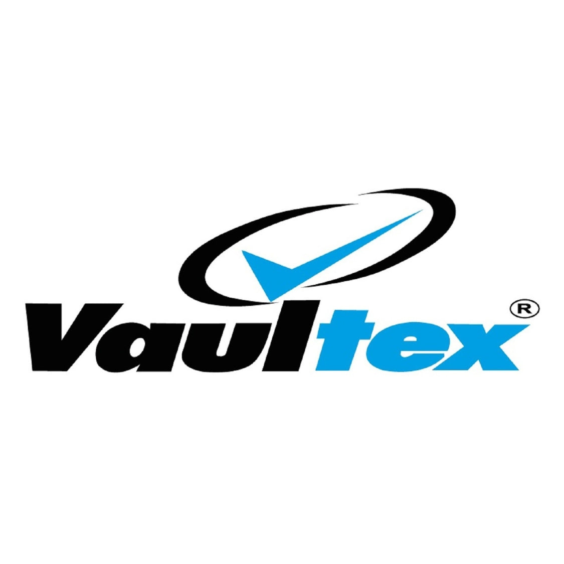 VAULTEX – Al Faiz Hardware