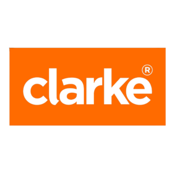CLARKE – Al Faiz Hardware